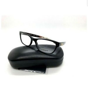 Coach | Accessories | Coach Frames 0 New And Authentic | Poshmark